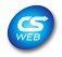 :: CSWeb :: Centro de Soluciones Web